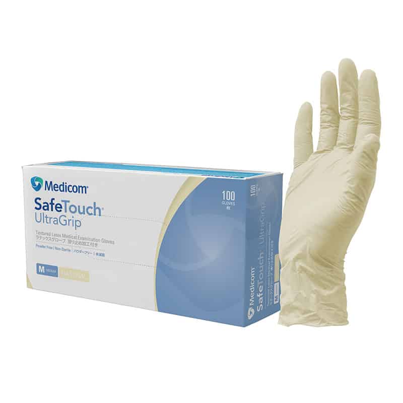 PPE Shop - PPE Medical Supplies in Sydney | AP Direct Sales