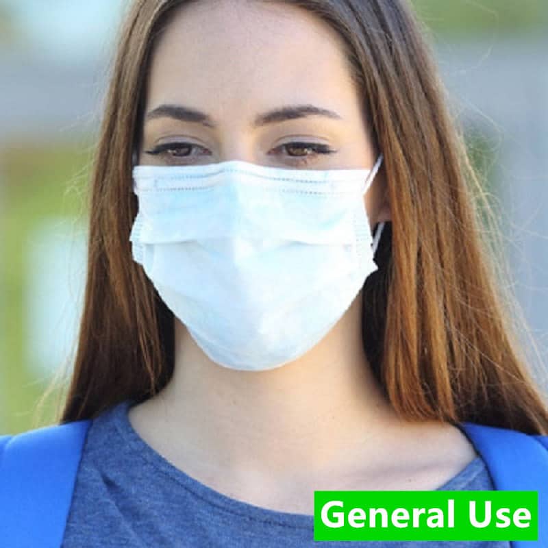 Discounted Medical PPE Supplies & Products - Clearance Sale