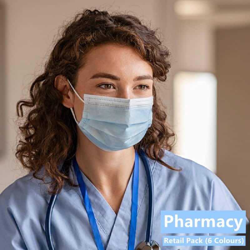 PPE Shop - PPE Medical Supplies in Sydney | AP Direct Sales