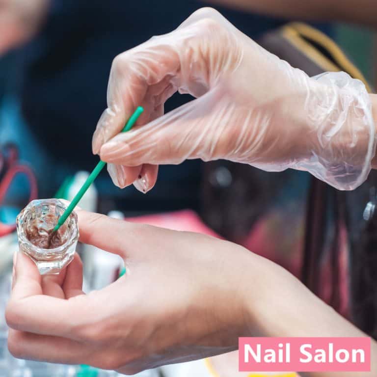 Personal Protective Equipment Australia | PPE Supplies