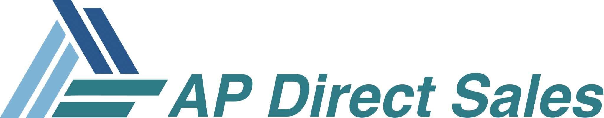 The Importance Of PPE | AP Direct Sales